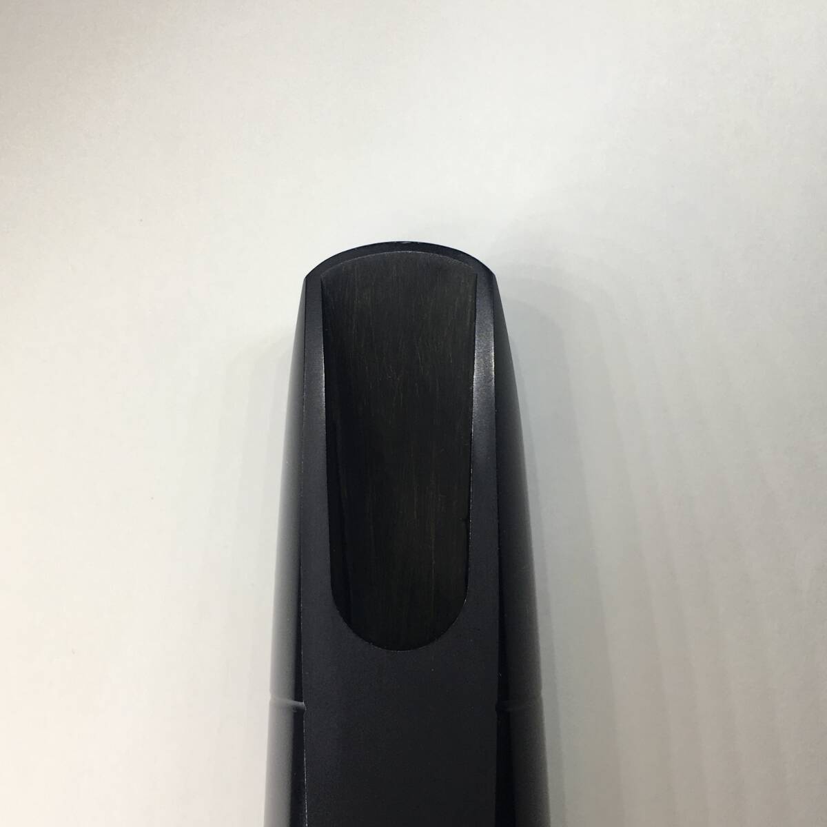 Yahoo!オークション - セルマー S90 170 アルトサックス マウスピース