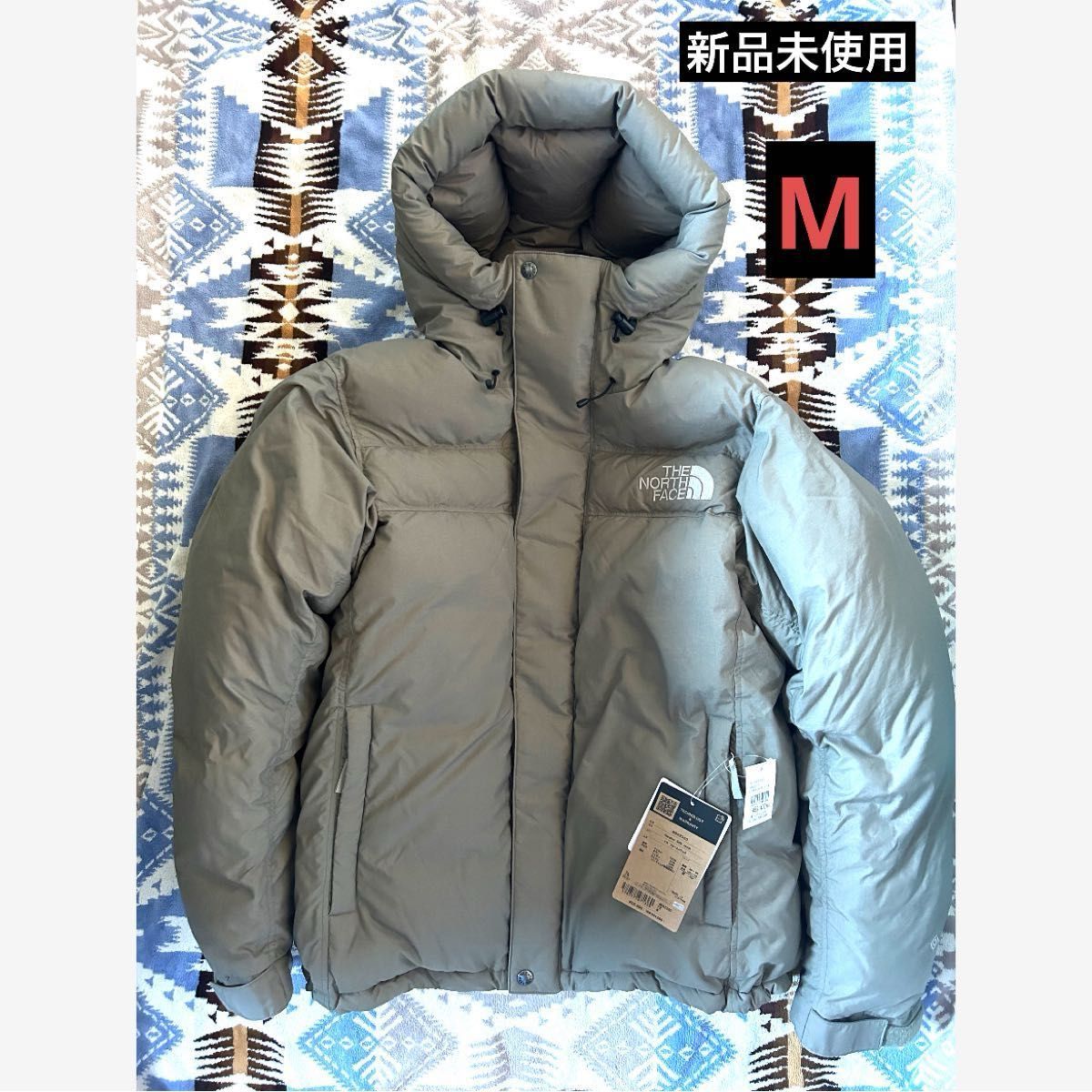 今週末まで最終値下げ 新品未使用 ザノースフェイス オルタ 今週末まで最終値下げ 新品未使用 ザノースフェイス オルタ