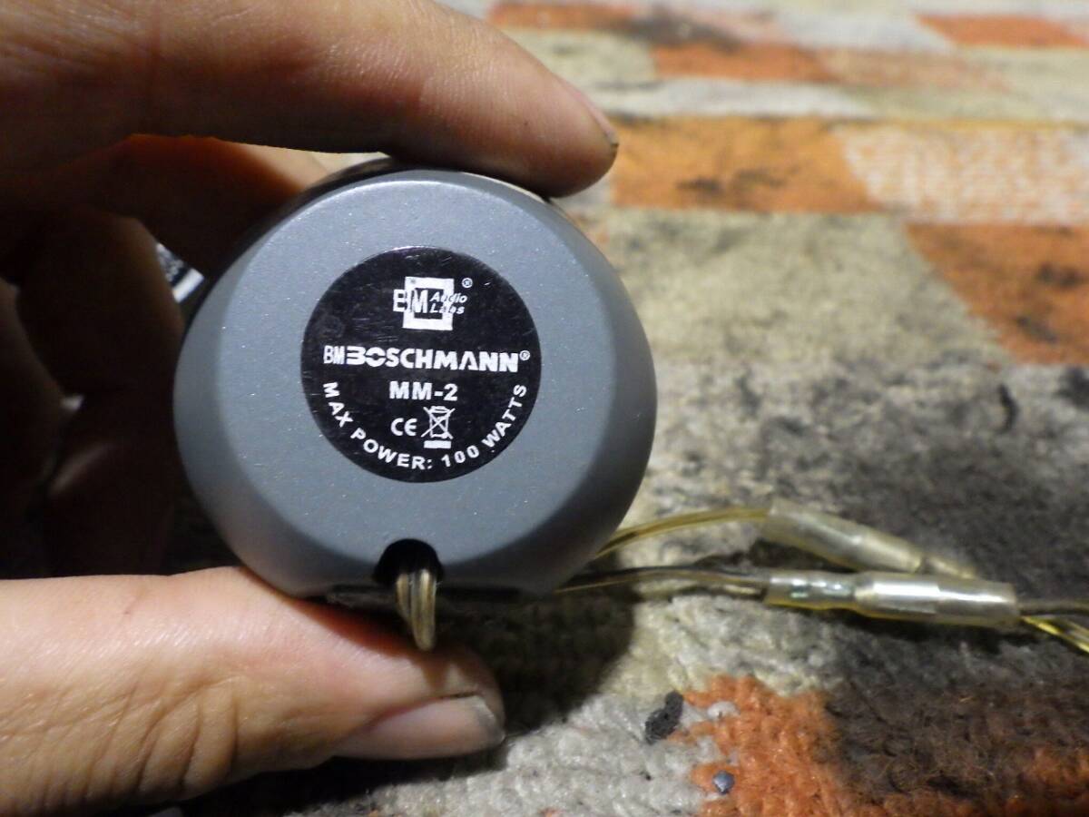 Yahoo!オークション - 210924 アルト ワークス HA22S RS/Z 2WD MT BM B...