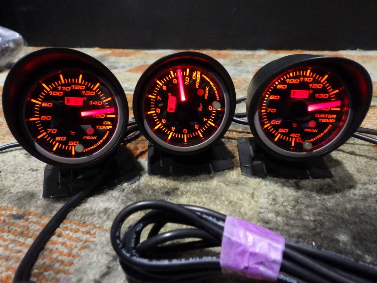 Yahoo!オークション - 210924 アルト ワークス HA22S RS/Z 2WD MT オー...