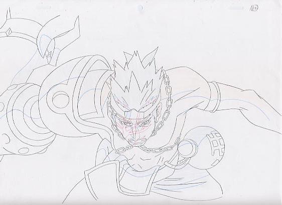 Yahoo!オークション - 鋼鉄三国志 動画（19904-1013）