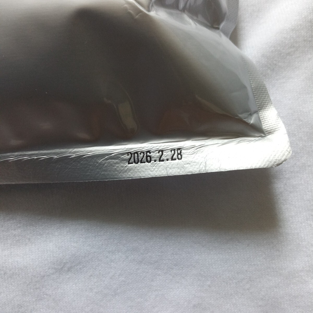 Yahoo!オークション - フラクトオリゴ糖 粉末 950g 約1kg 約1000g 新...