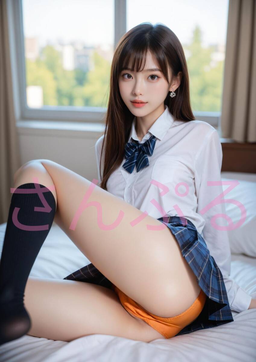 Yahoo!オークション - c059 【他ジャンルは説明欄へ】『A4サイズ 美女...