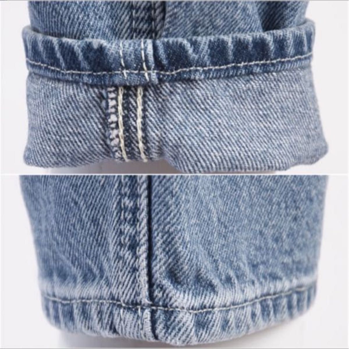 新品タグ付】Levi's REDリーバイスレッドレディース ハイルーズ 新品タグ付】Levi's REDリーバイスレッドレディース ハイルーズ