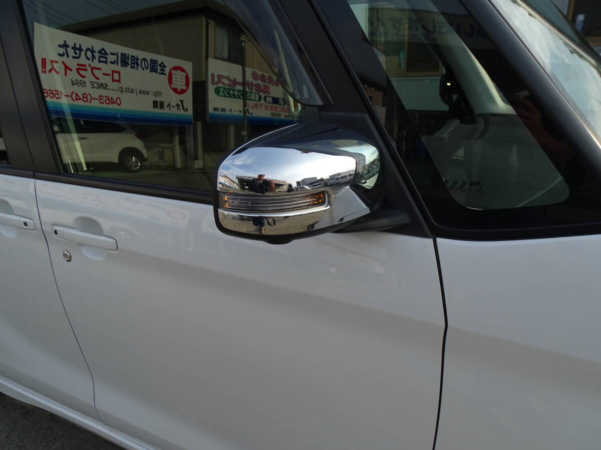 Yahoo!オークション - 日産デイズルークス B21 デイズ B44 B45 B47 B48...