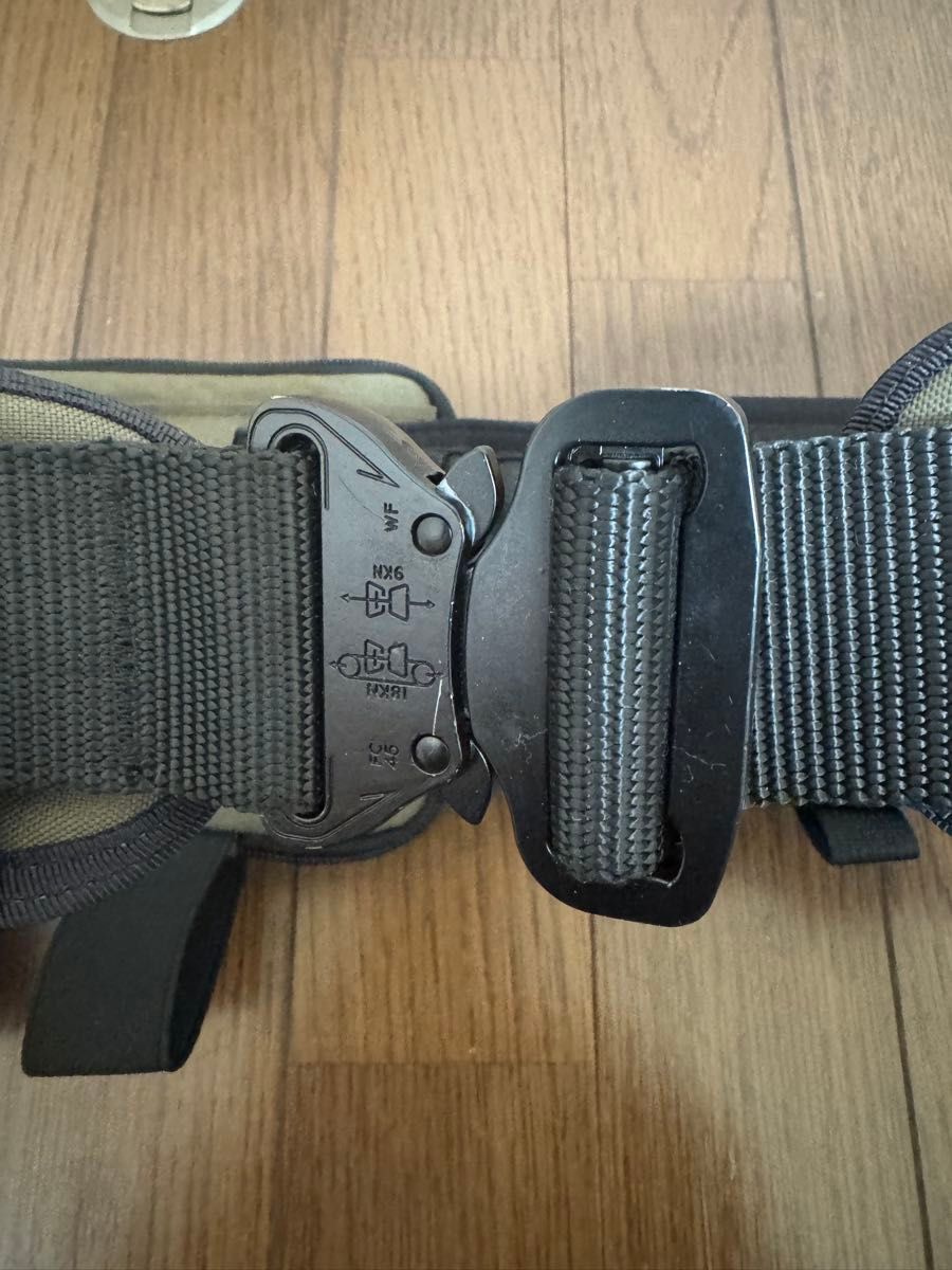 BIGFOOT T REX ARMS ORIONタイプ ファーストライン LGサバゲー BIGFOOT T REX ARMS ORIONタイプ ファーストライン LGサバゲー