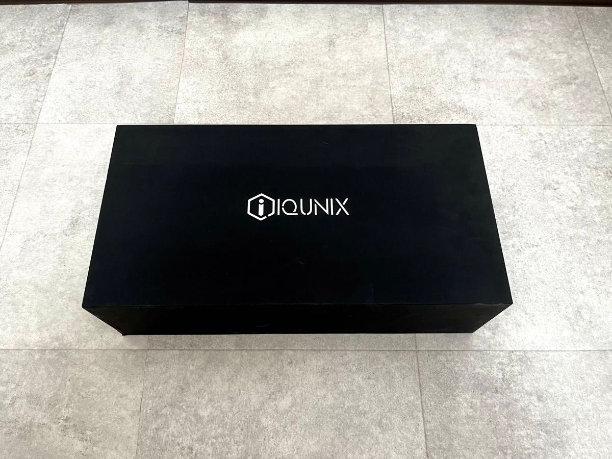 IQUNIX SUPER ZONEX 75 ベアボーンキット|Yahoo!フリマ(旧 IQUNIX SUPER ZONEX 75 ベアボーンキット|Yahoo!フリマ(旧