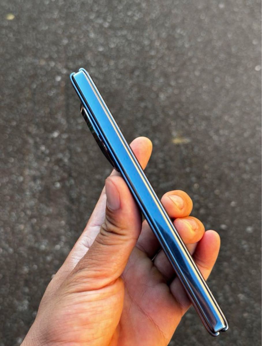 Huawei mate x3 Global 512GB (美品)おまけ付き|Yahoo!フリマ Huawei mate x3 Global 512GB (美品)おまけ付き|Yahoo!フリマ