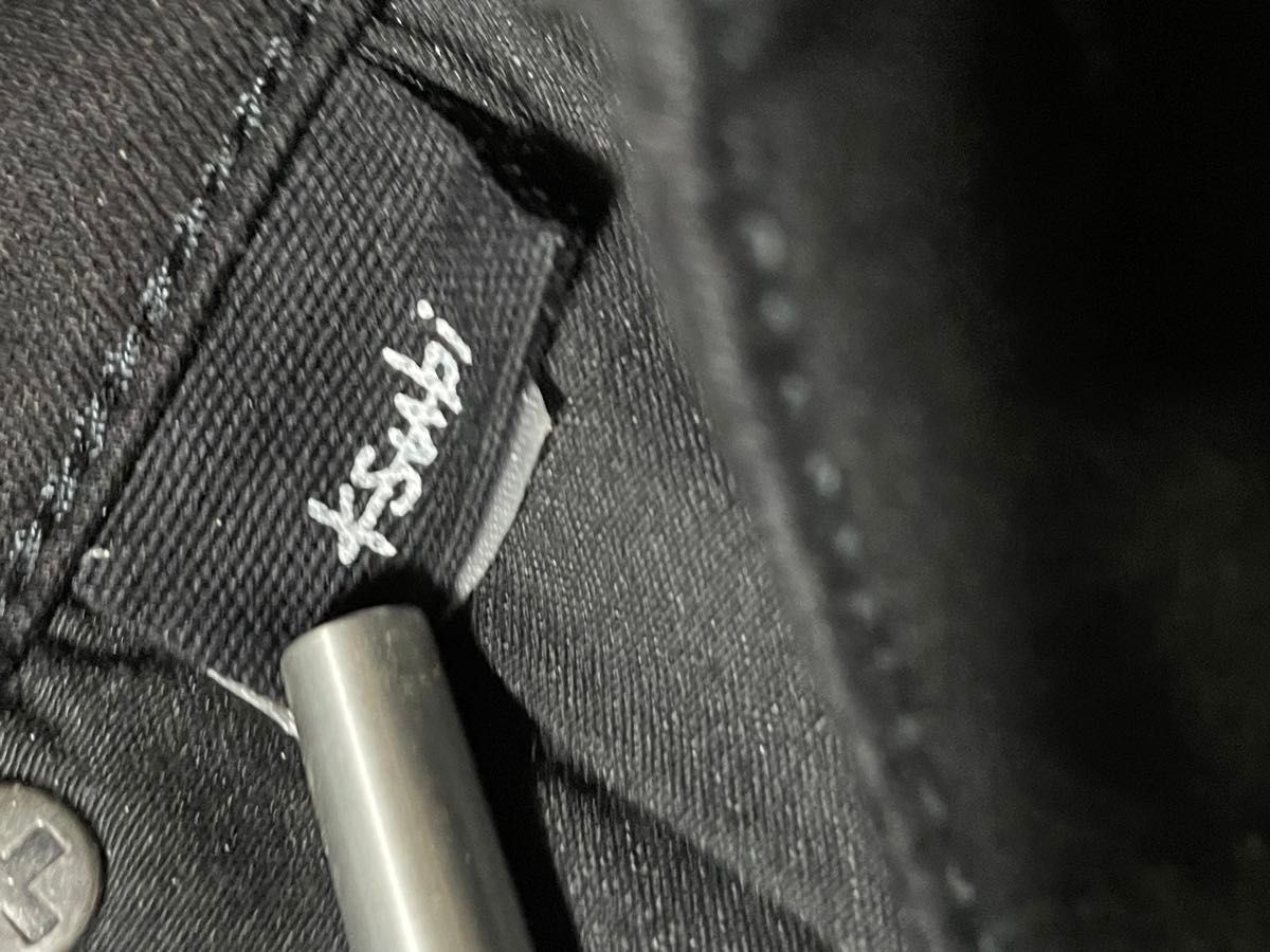 ksubi デニム 28 パンツ デニム ジーンズ ブラック|Yahoo ksubi デニム 28 パンツ デニム ジーンズ ブラック|Yahoo