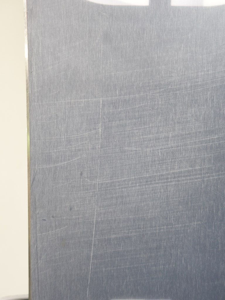 Yahoo!オークション - 中古 21/22 FNTC CAT 151cm BURTON GENESIS ビン...