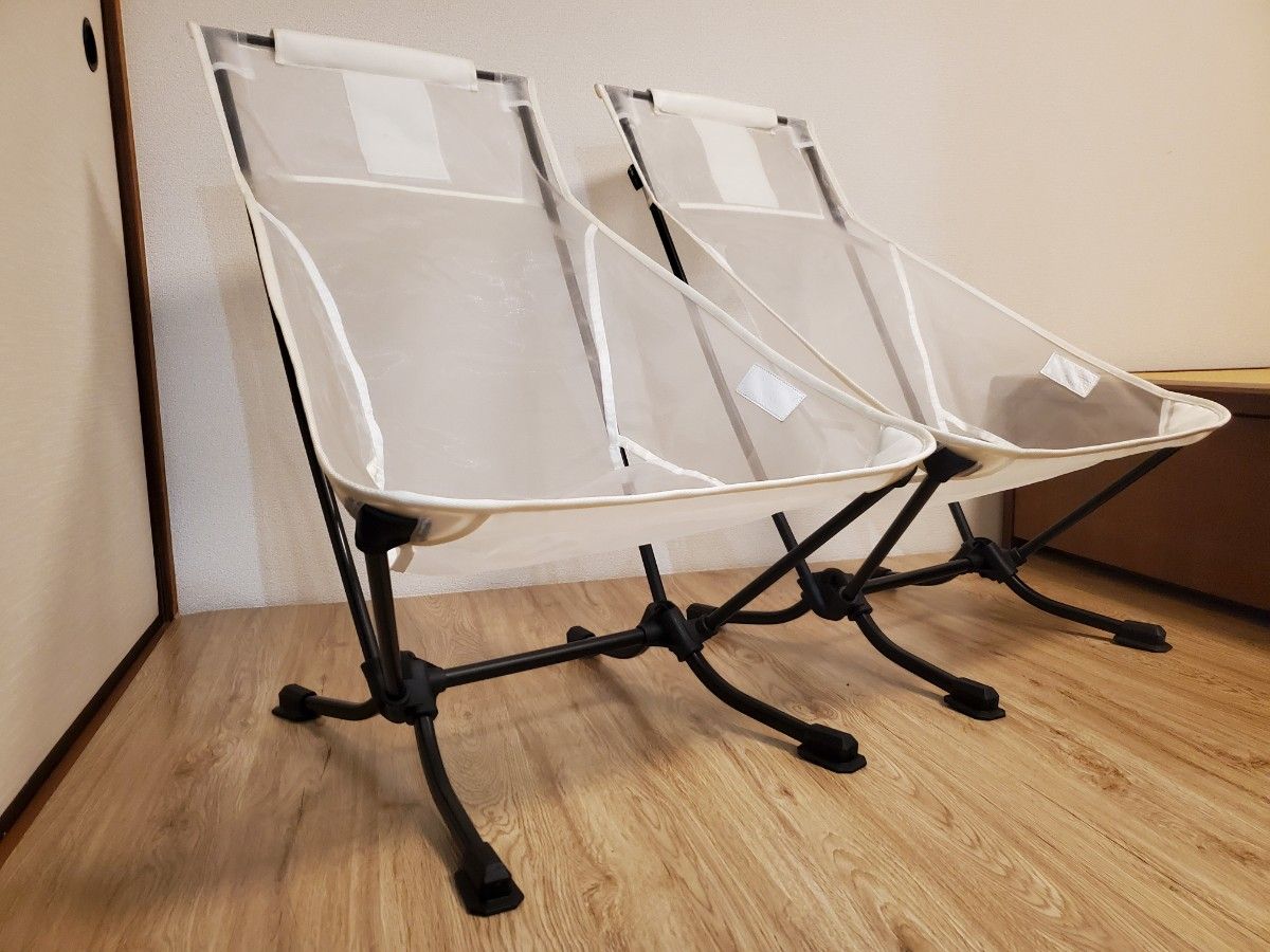 Amazon | ヘリノックス (Helinox Home,Deco & Beach) ビーチ Amazon | ヘリノックス (Helinox Home,Deco & Beach) ビーチ