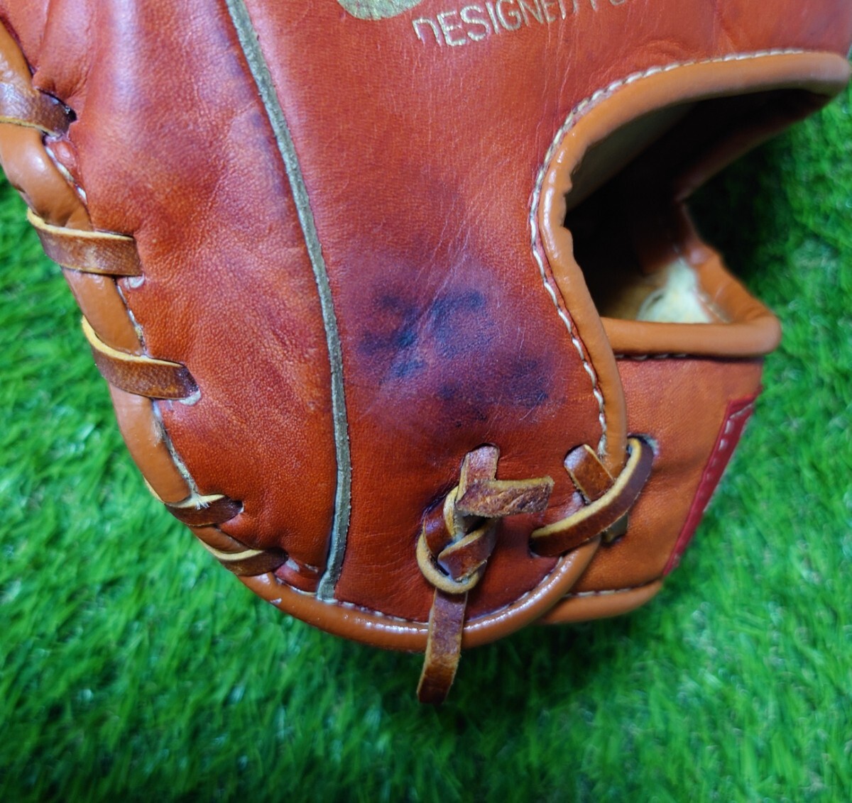 Yahoo!オークション - SSK One Point SBG-200-M