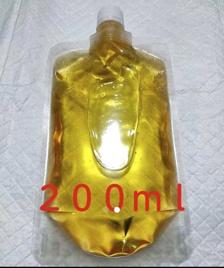 Yahoo!オークション - AZ CKM-002 小分け 200ml 送料込み