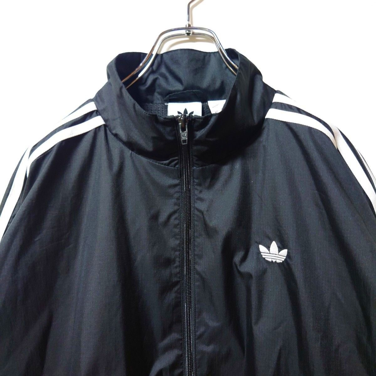 adidas 黒 L スケートボーディングファイヤーバードトラック adidas 黒 L スケートボーディングファイヤーバードトラック