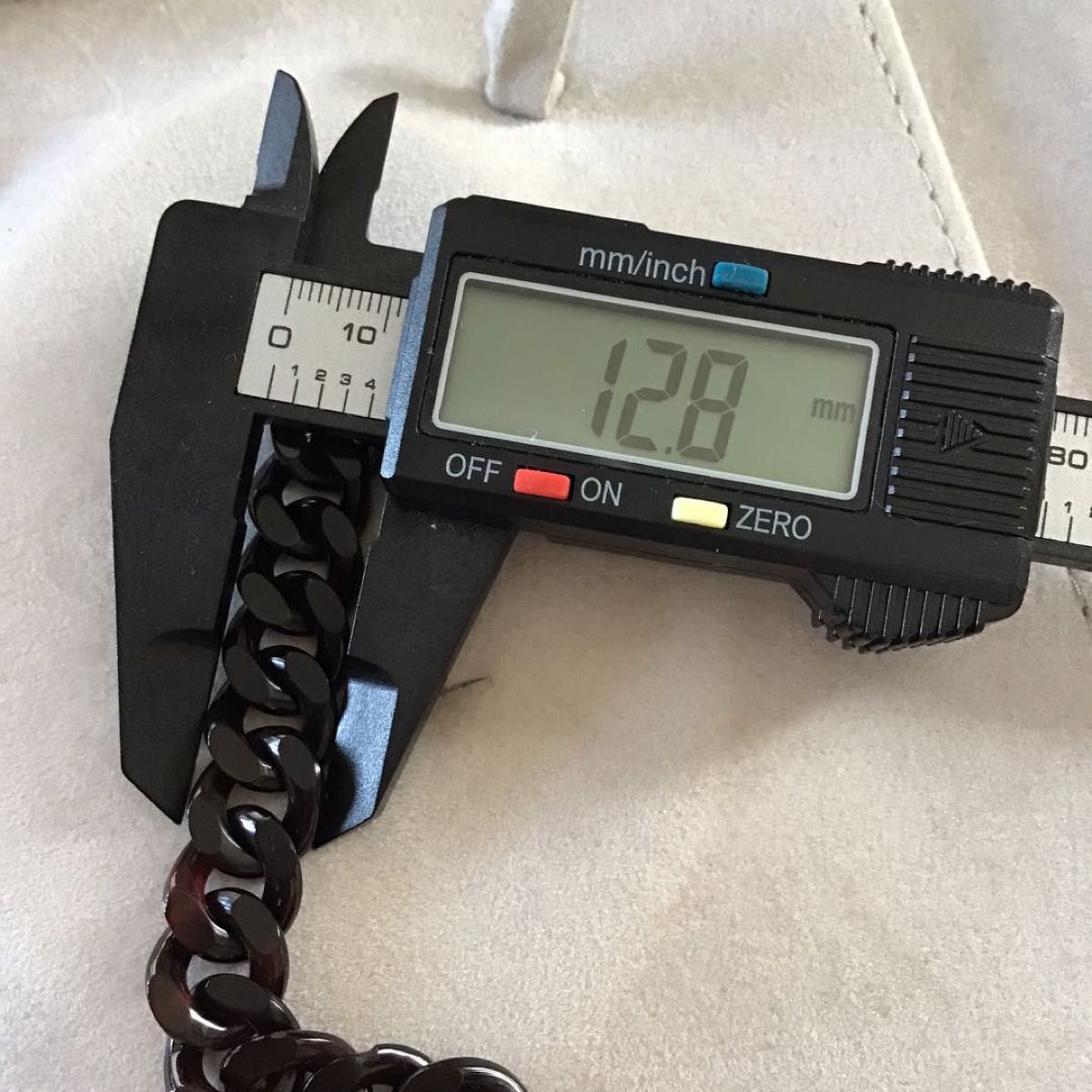 本鼈甲ネックレス ロングネックレス 天然素材 超大 ケ3|Yahoo 本鼈甲ネックレス ロングネックレス 天然素材 超大 ケ3|Yahoo