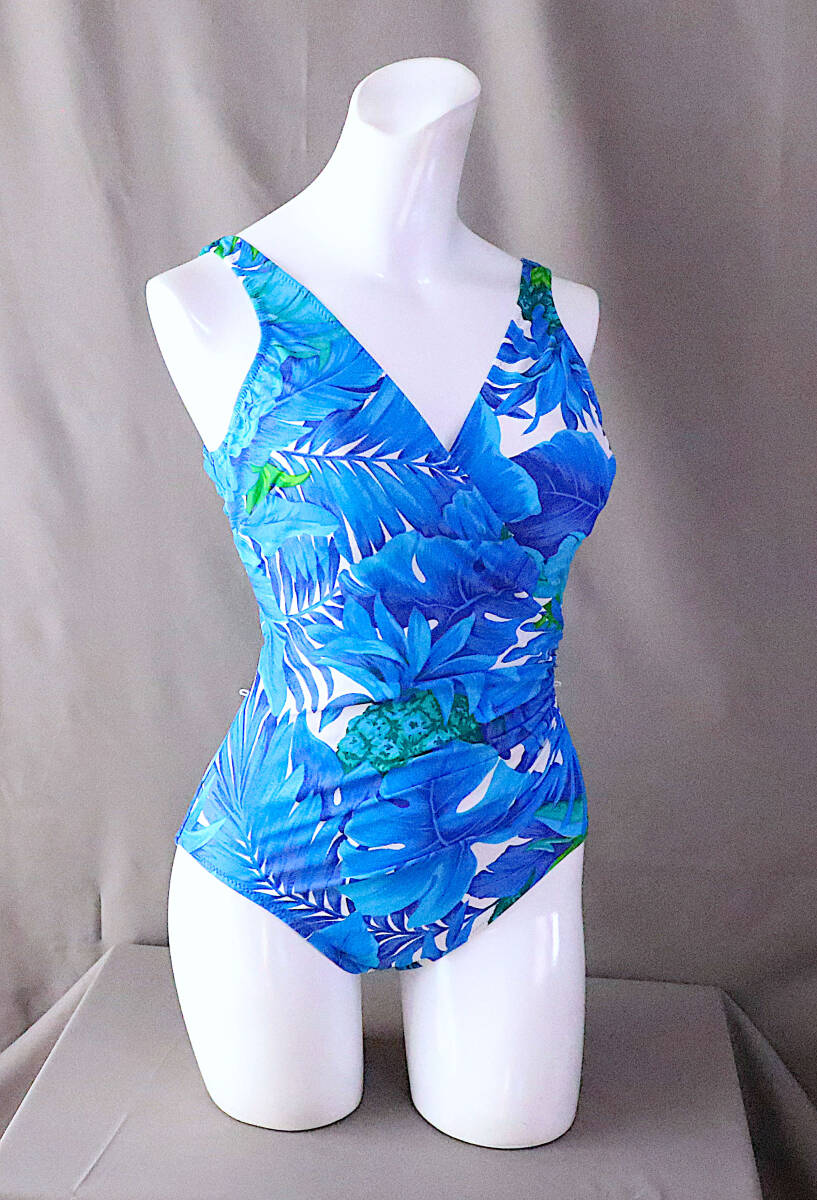 Yahoo!オークション - (^^ 美品 ワンピース 11L ネコポス発送