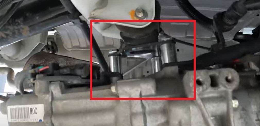 Yahoo!オークション - 新品 スーパー キャリィ キャリー DS16T DA16T 2...