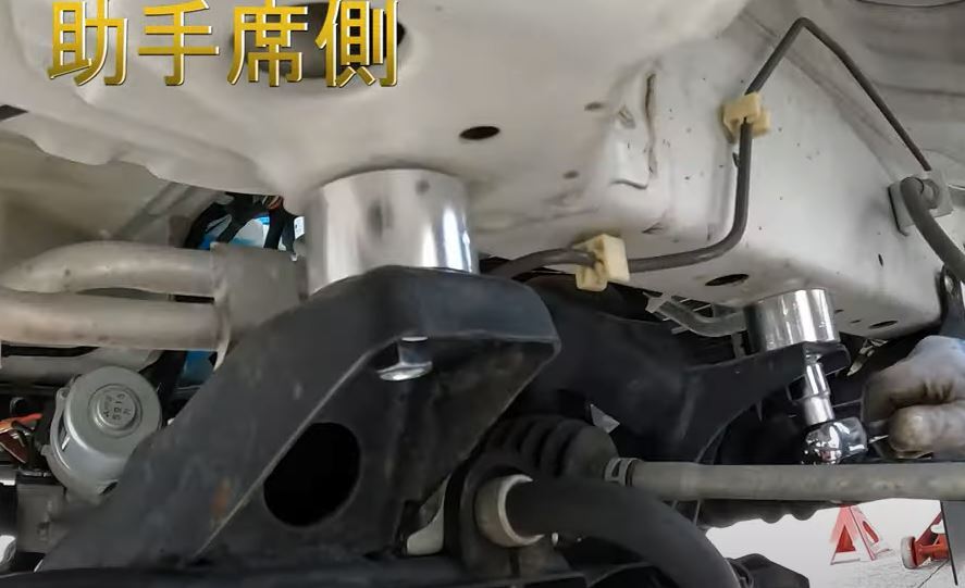 Yahoo!オークション - 新品 スーパー キャリィ キャリー DS16T DA16T 2...