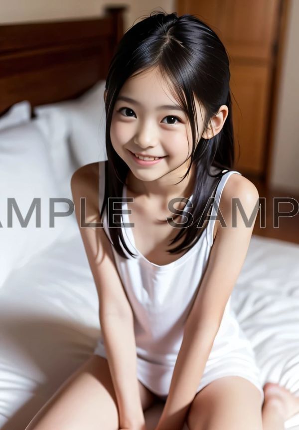 日本代購代標第一品牌【樂淘letao】－【 高画質 イラスト アート ポスター A4 】グラビア 美人 美女 写真 水着 巨乳 アイドル かわいい メイド コスプレ g-3169