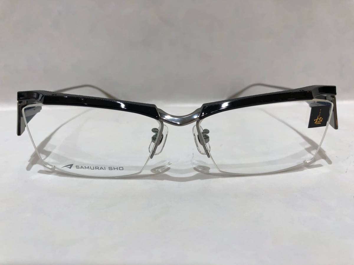 Yahoo!オークション - 限定品 極 SAMURAI SHO 哀川翔 SS KW01 #2 サム...