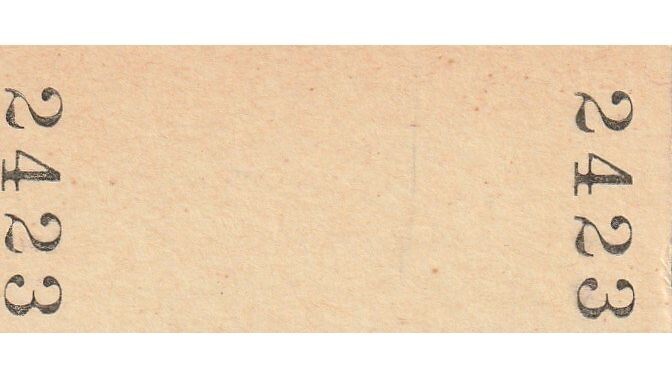 Yahoo!オークション - H247.JR北海道 函館本線 星置駅 140円 7.7.7