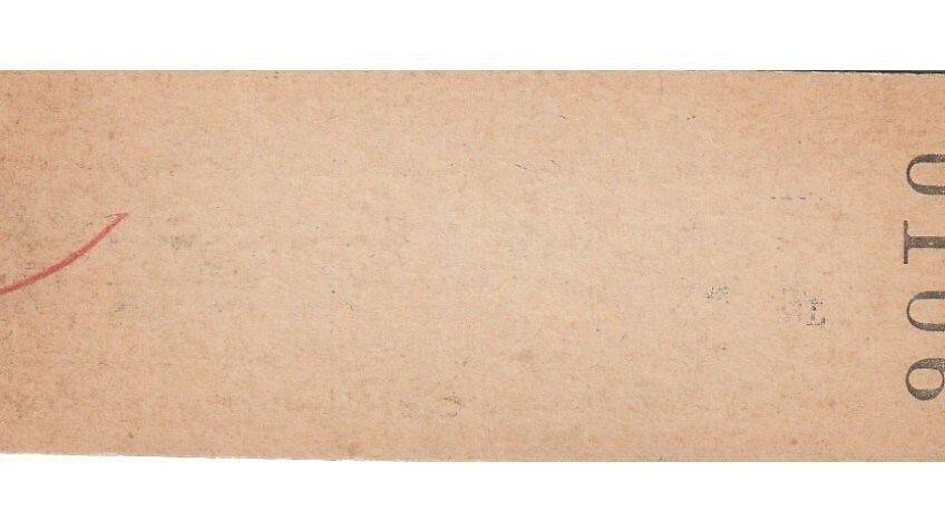 Yahoo!オークション - T063.『宗谷』滝川⇒函館 50.3.22