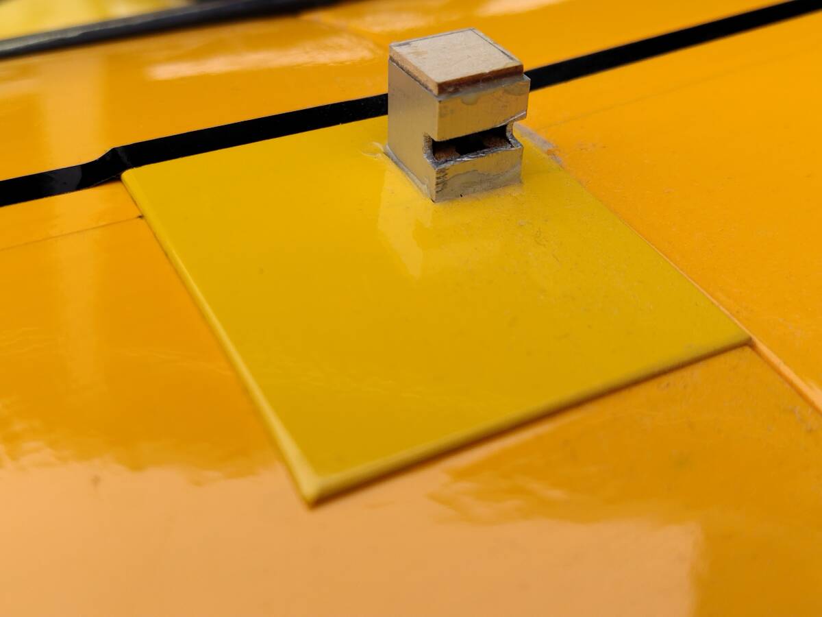 Yahoo!オークション - 456MB - ドラゴン 40 電動に改造品 スポーツ機 ...