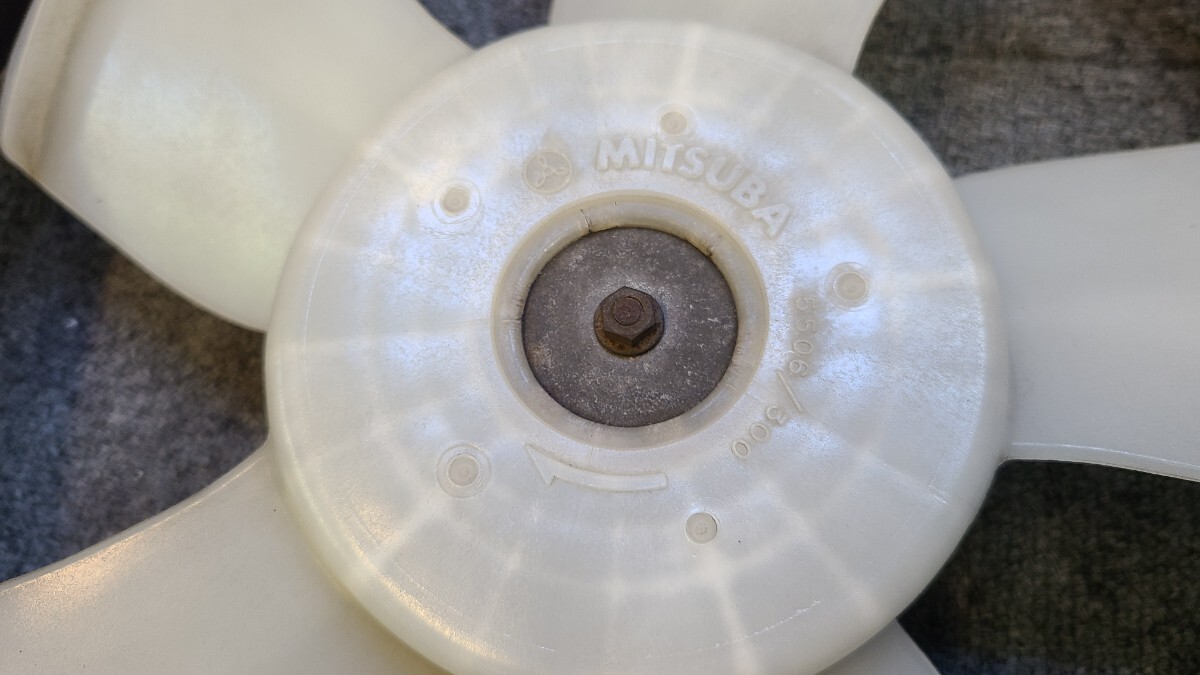 Yahoo!オークション - E-HA21S アルトワークス RS/Z K6A ラジエーター ...