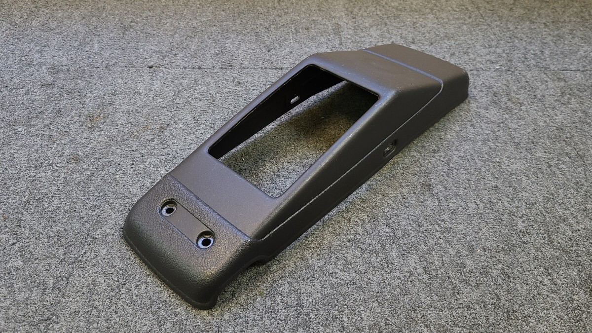 Yahoo!オークション - E-HA21S アルトワークス RS/Z K6A センター コン...