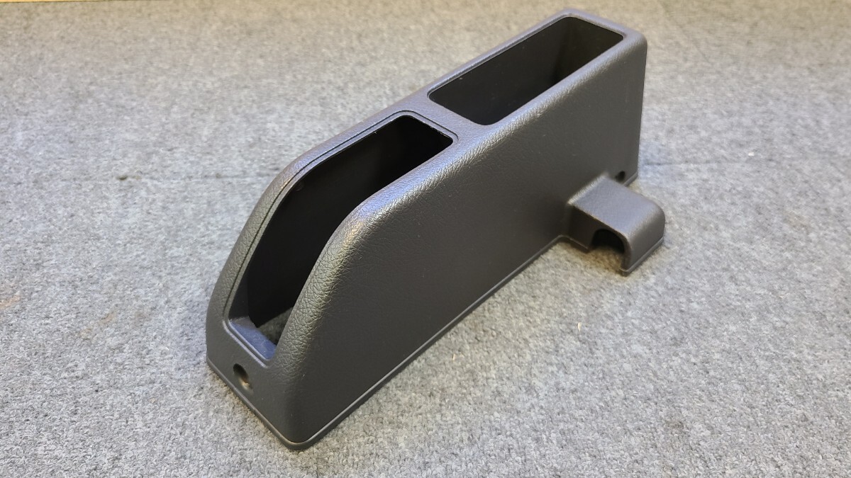 Yahoo!オークション - E-HA21S アルトワークス RS/Z K6A センターコン...