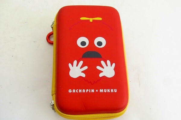 Yahoo!オークション - A782-Y32-2262 Nintendo 任天堂 3DS DTR-001 ケ...