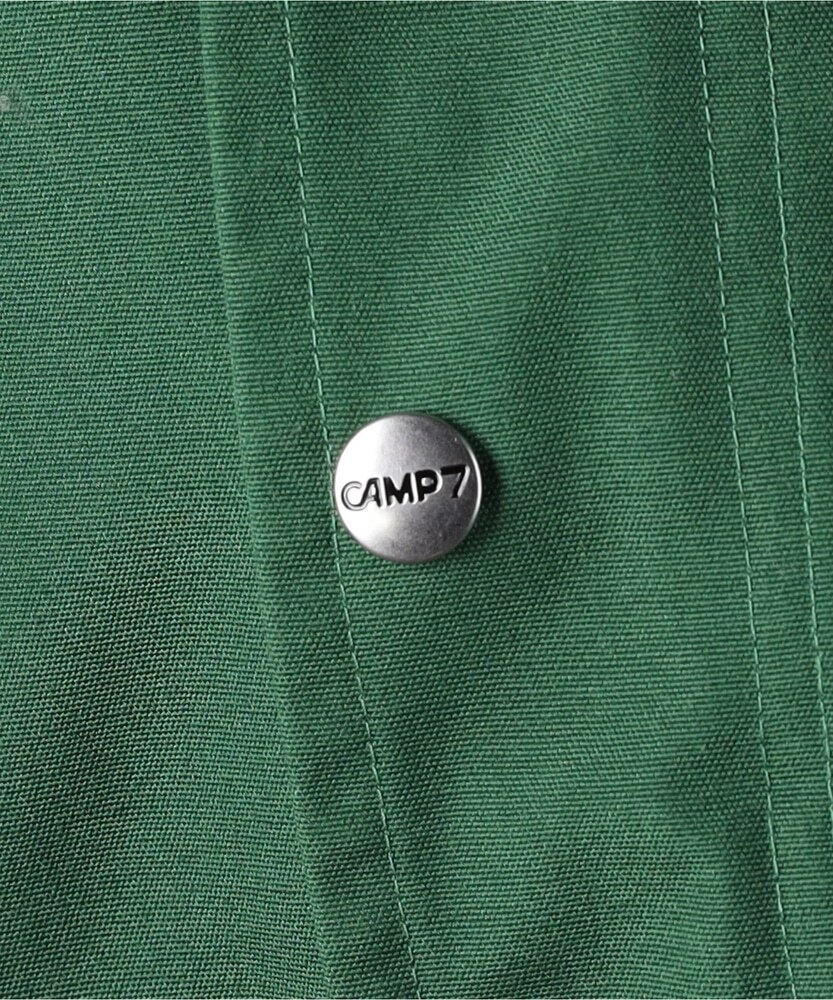 Yahoo!オークション - 新品 定価11900円 CAMP7 キャンプ7 レトロデザ...