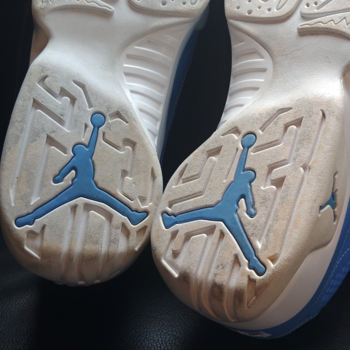 美品】NIKE AIR JORDAN 9 RETRO LOW 28cm|Yahoo!フリマ(旧 美品】NIKE AIR JORDAN 9 RETRO LOW 28cm|Yahoo!フリマ(旧
