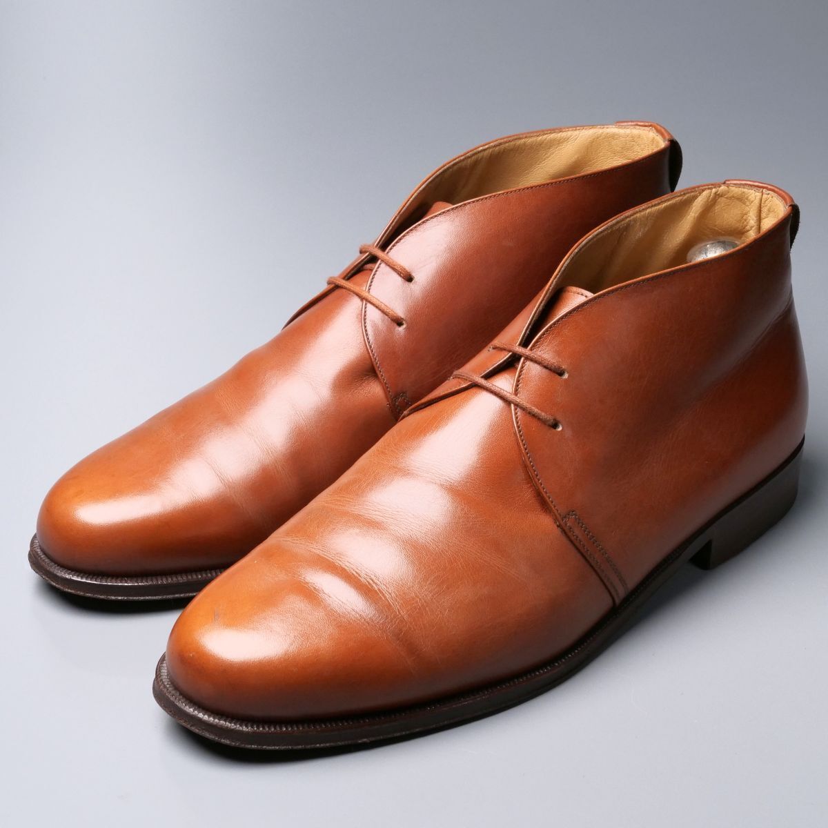 Yahoo!オークション - MG6161// セルッティ1881/CERRUTI 1881 メンズ41...