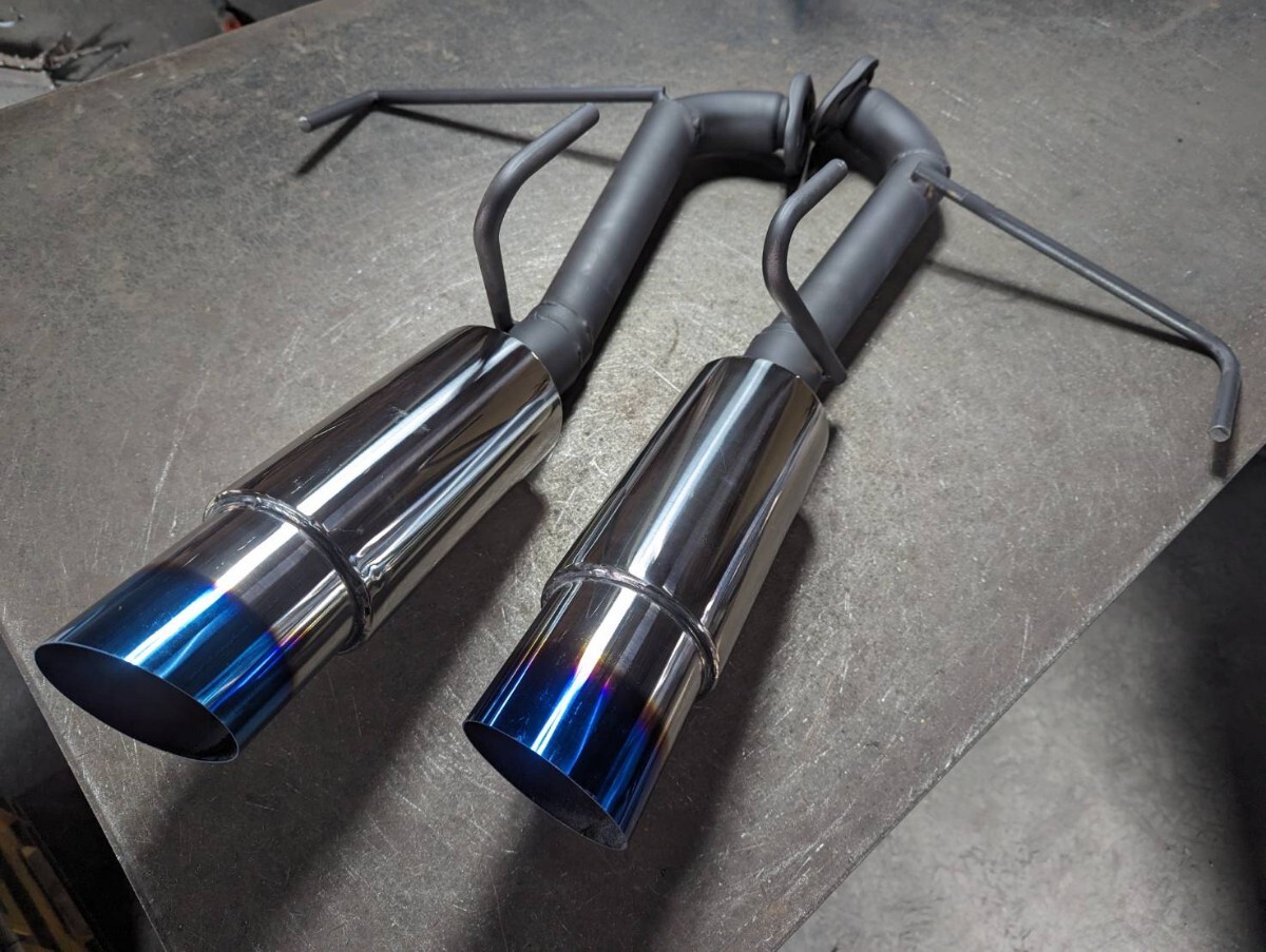 Yahoo!オークション - BP／BL系レガシィ/レガシー オリジナルストレー...