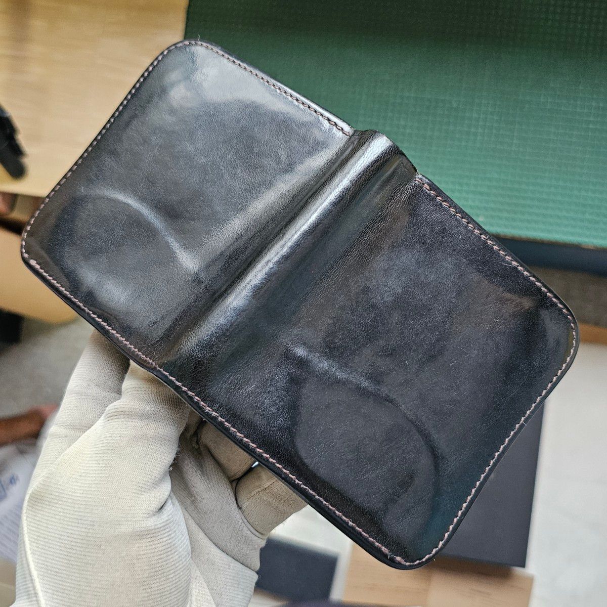 値下げ交渉歓迎 スパンカー SPANKER WILDSWANS サドルプルアップ 値下げ交渉歓迎 スパンカー SPANKER WILDSWANS サドルプルアップ