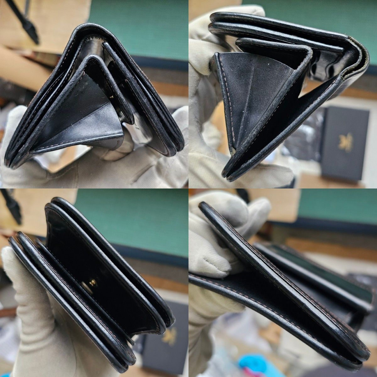 値下げ交渉歓迎 スパンカー SPANKER WILDSWANS サドルプルアップ 値下げ交渉歓迎 スパンカー SPANKER WILDSWANS サドルプルアップ