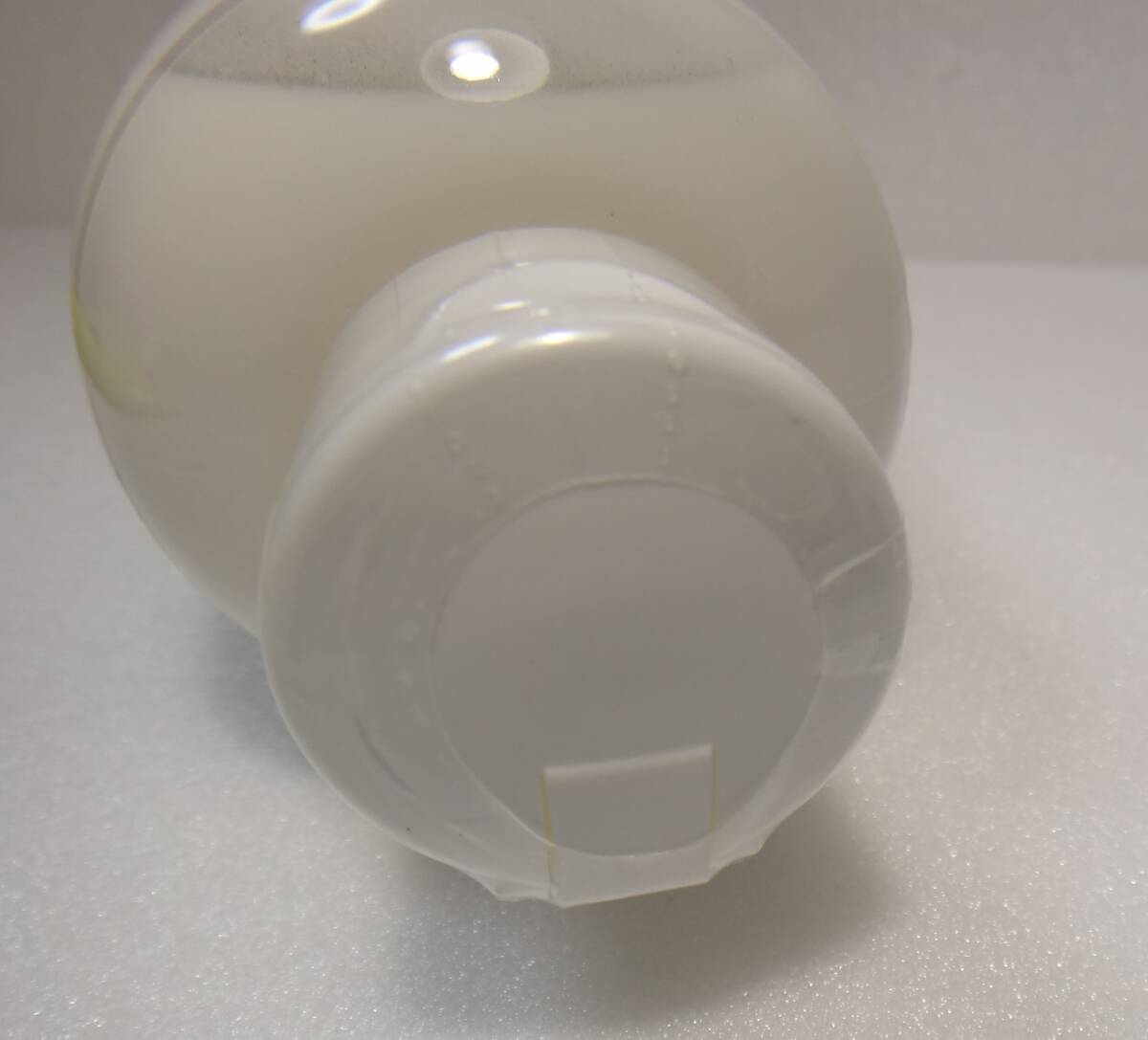 Yahoo!オークション - 新品 未使用 送料無料 GUARD COSME グラスコーテ...