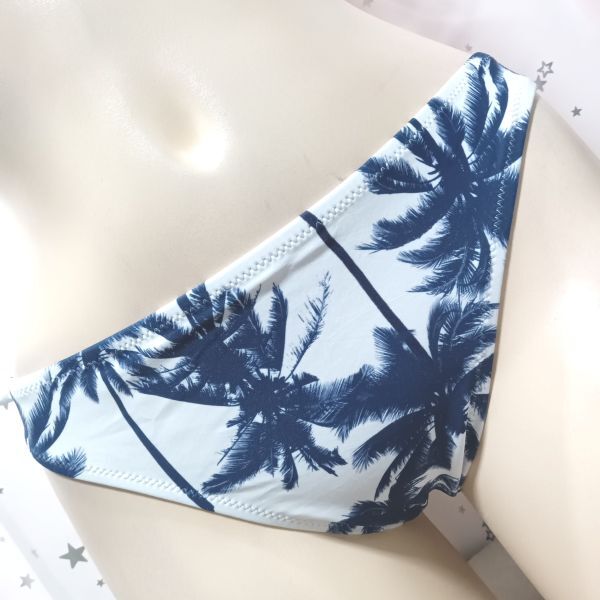 Yahoo!オークション - O072 レディース スイムショーツ 水泳 プール ...