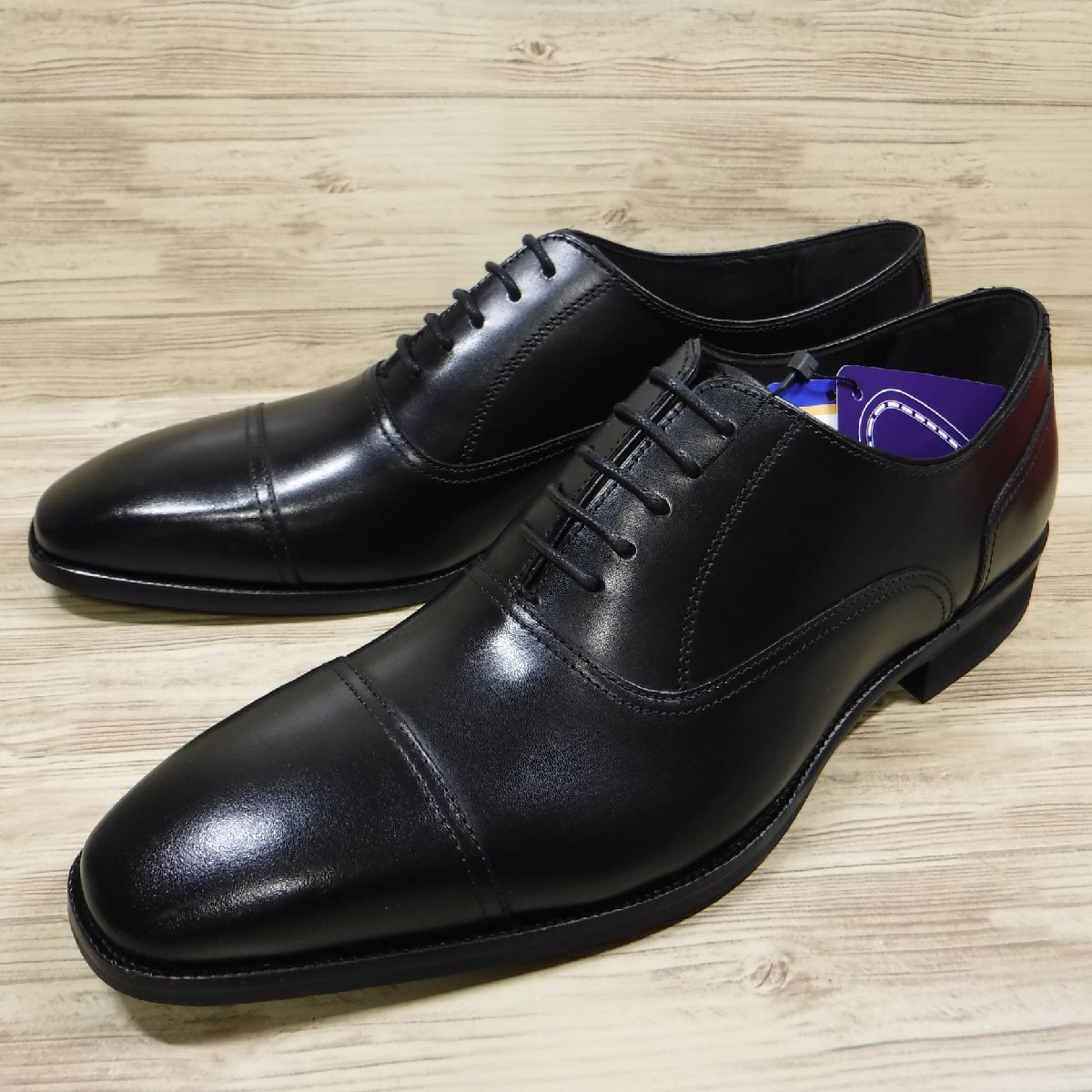 Yahoo!オークション - KK102 マドラス madras 定価16500円 黒 内羽根 ...