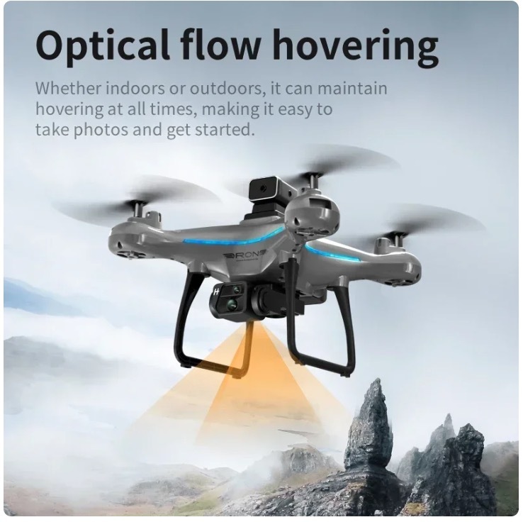 Yahoo!オークション - 【高性能 プロ仕様】ドローン KY102 8kデュアル...