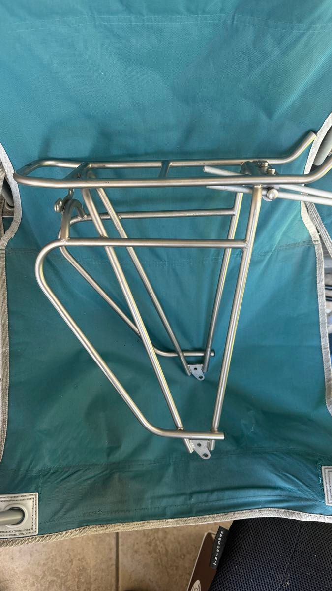 tubus cosmo｜Yahoo!フリマ（旧PayPayフリマ）