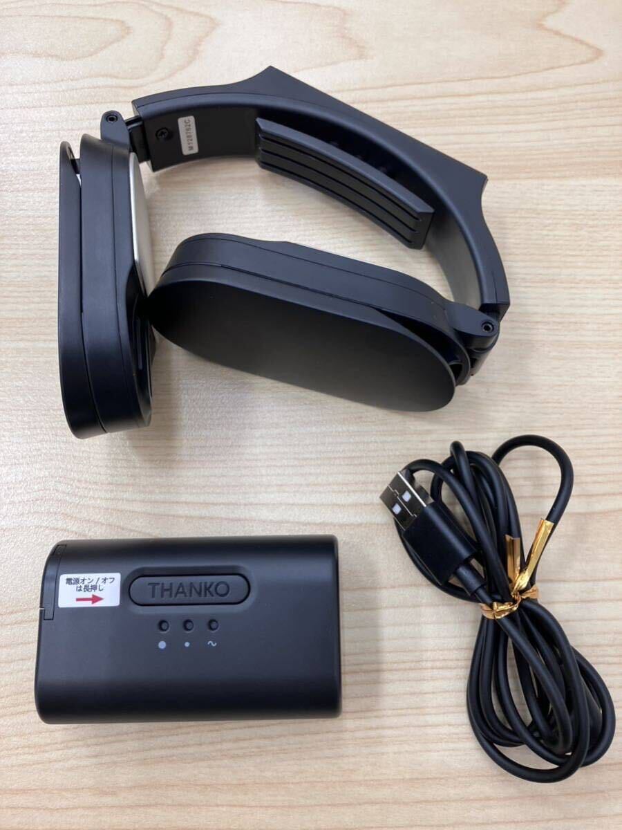 Yahoo!オークション - 「H8691-3」サンコー THANKO ネッククーラー Sli...