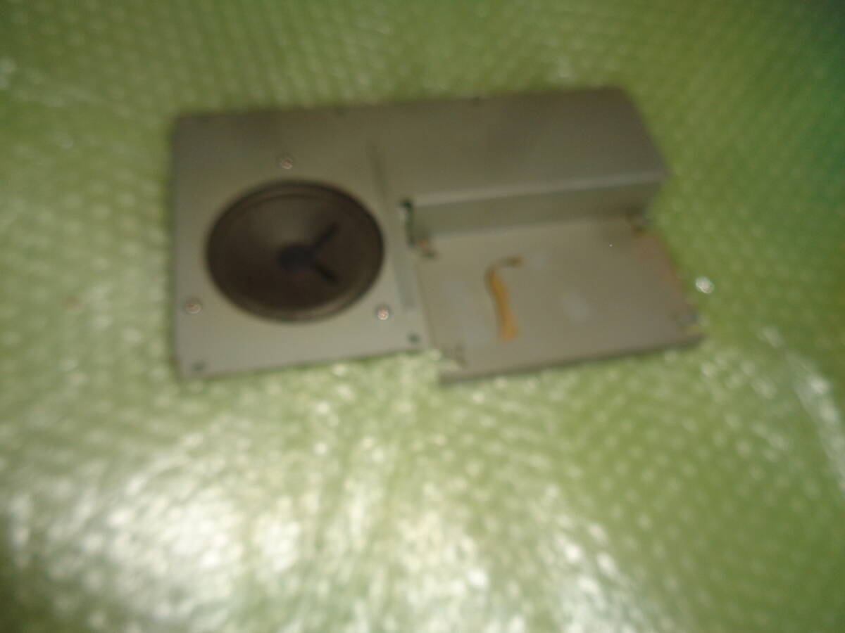 Yahoo!オークション - JRC JST-245 難ありスピーカー ファン 日本無線H...