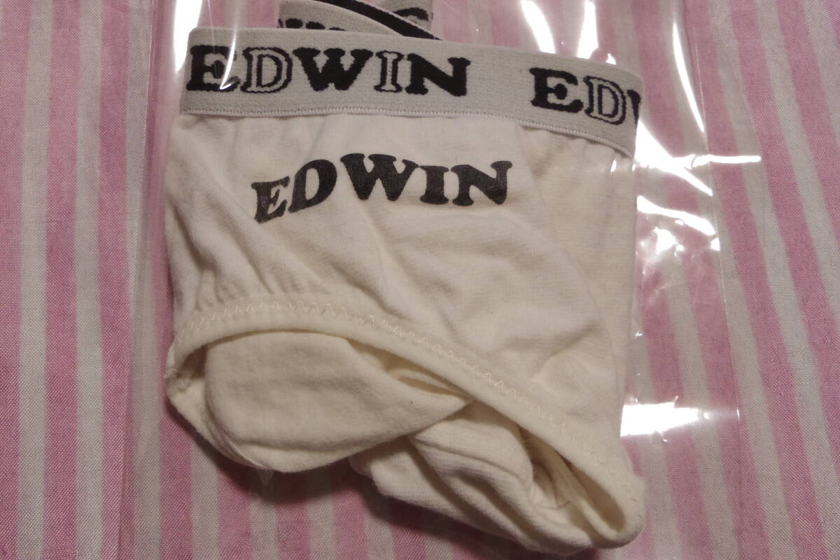 Yahoo!オークション - 1039 サイズ150 ジュニア アニメコットン ショー...