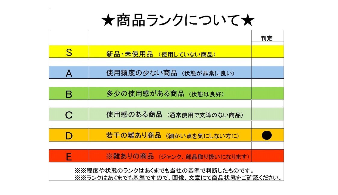 Yahoo!オークション - [NJ214-A7]三菱 デリカ P25W 純正 左 クォーター...