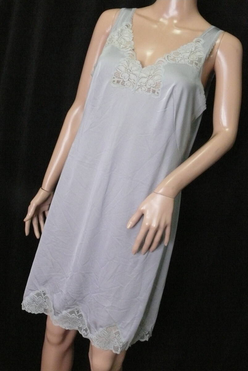 Yahoo!オークション - Cg727 マイブランシュスリップ