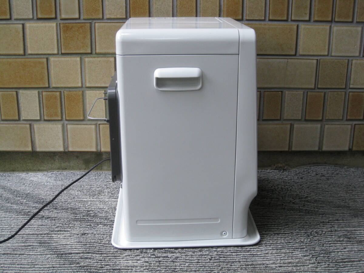 Yahoo!オークション - 【整備完動品】ダイニチ FX－32R 〔 09年