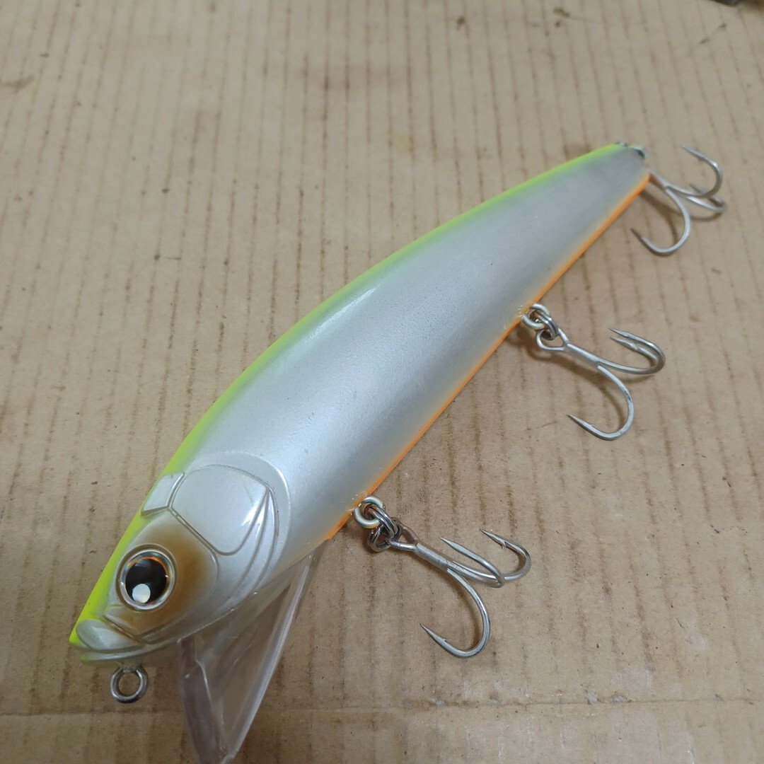 Yahoo!オークション - ウェイキーブー170F