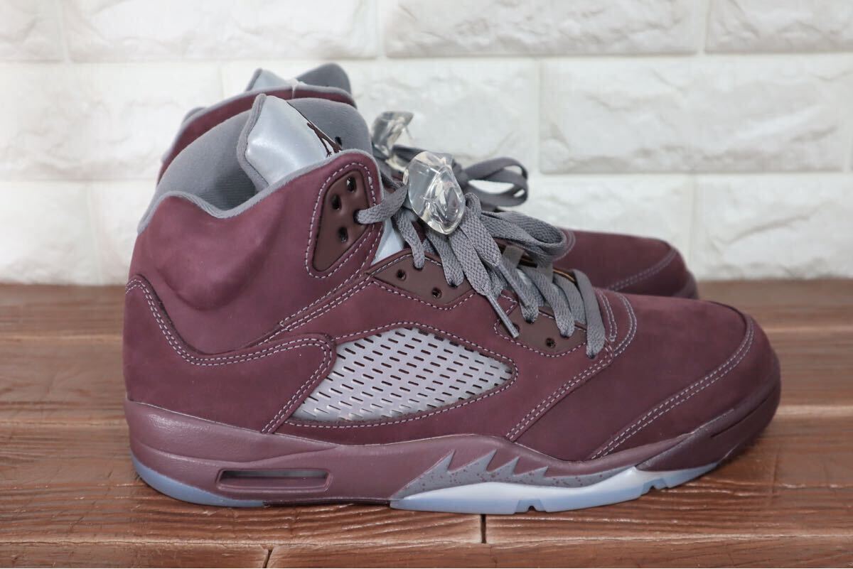 新品 定価33000円 28㎝ NIKE ナイキ Air Jordan 5 Retro SE 新品 定価33000円 28㎝ NIKE ナイキ Air Jordan 5 Retro SE